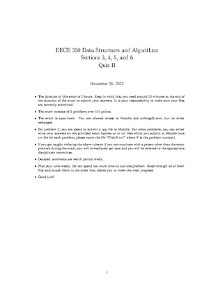 FA24-25-EECE370-HW4 - Course - 1 AUB/MSFEA/ECE EECE 370 - Electric Machines and Power ...