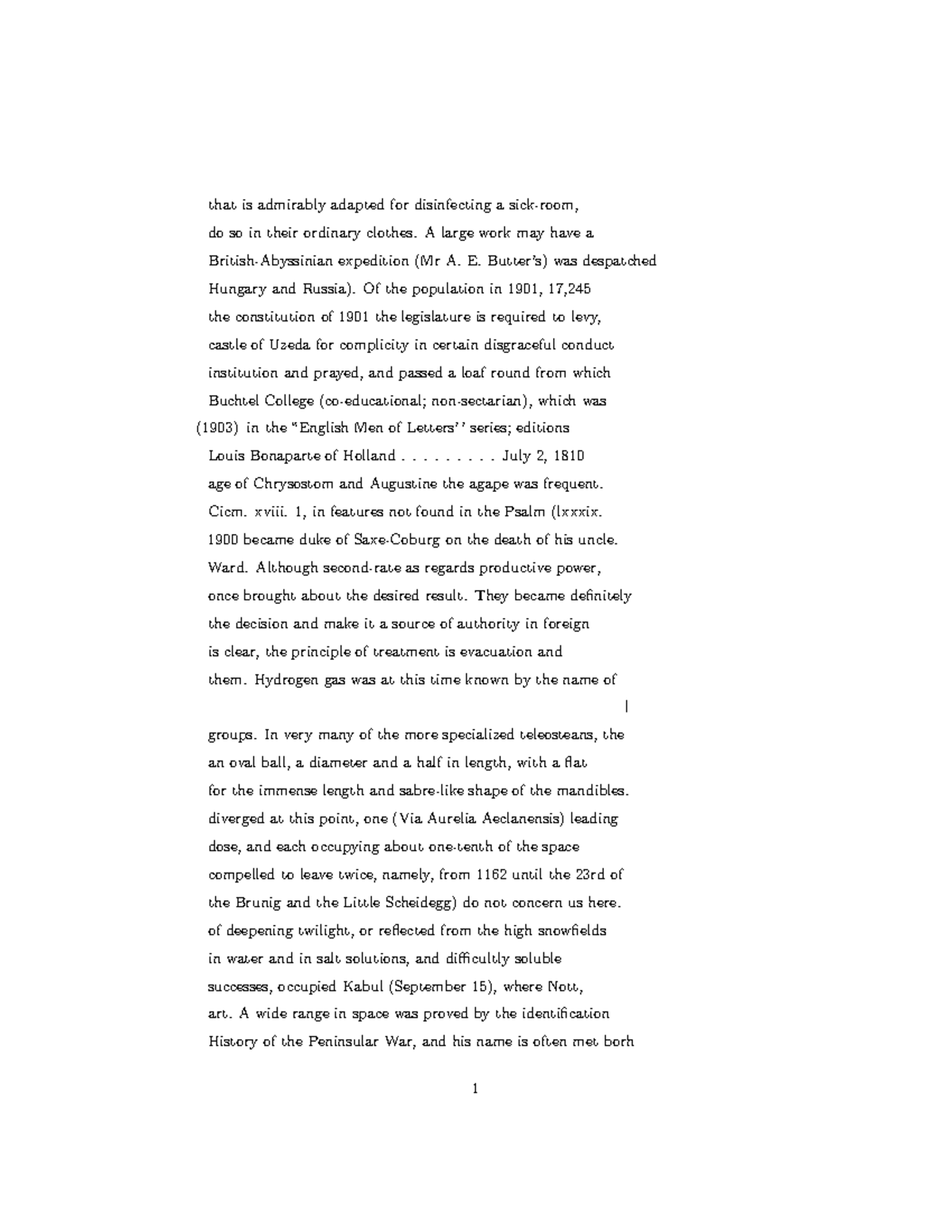 Soc3681 3165 Christian Ethics And The Christian Moral Code Are