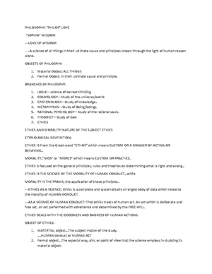 Module 2 CSS G11 1st semweek 3 4 Revised - Computer Systems Servicing NC-II Module 2: Creating ...