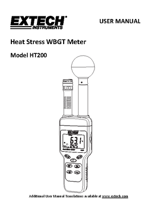 Liquido liquido Extraccion Con York Scheibel Column Copia - EXTRACCIÓN ...