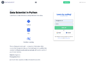 CH-6 - CHAPTER 6 FINANCIAL INSTITUTIONS AND MARKETS IN ETHIOPIA The ...