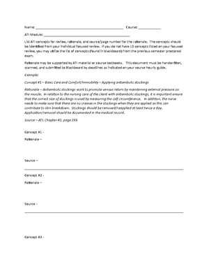 Maternity amelia sung ... kaitlin ernst - Kaitlin Ernst 2/7/ Maternity ...