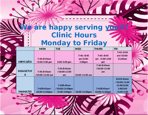 Accomplishment Modular Learning Distance - ACCOMPLISHMENT REPORT ON ...