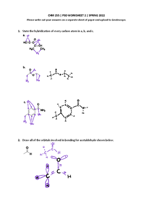 Ch03-Stereochemistry Chirality - Purdue, CHEM 25500, Dr Uyeda, Chapter ...
