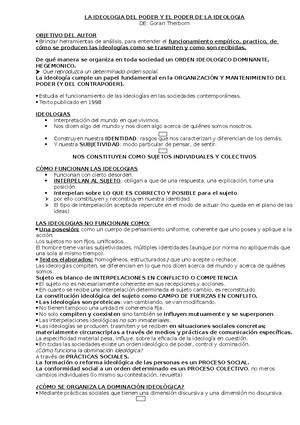 Tipos de disciplina laboral - Tipos de disciplina laboral: preventiva ...