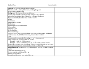 Pharm by Nursing Bliss - Dosage Calculation - Dosage Calculation ...