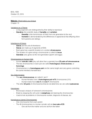 Unit 4 Homeostasis Answer Keys - Biology 12 Answer Key Unit 4 • MHR TR ...