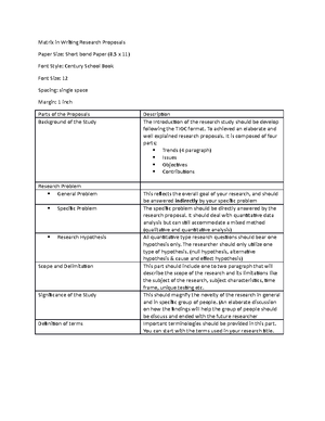 Optum Mock Call Script - Zymon: Hi there thank you for calling United ...