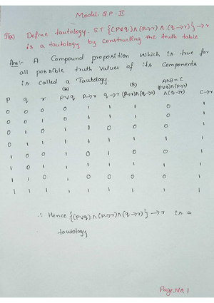 Machine Learning Hands-ON - MACHINE LEARNING HANDS-ON PROGRAMS Program 1: Linear Regression ...