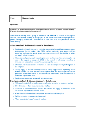 Project Guidelines IMT CDL - Project Synopsis and Project Report ...