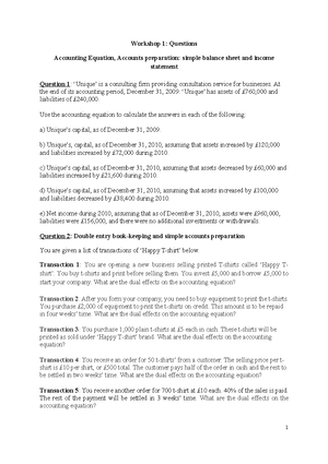 AMBS Reduced Scale Step Marking UG Grade Descriptors 2019 - Class ...