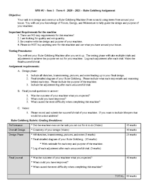 Nelson Advanced Functions 12 Answers - 612 Answers NEL Answers Chapter ...