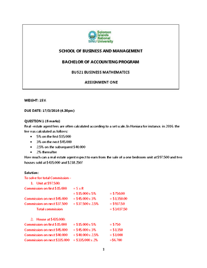 DRRR Q2 Summative Test 1 - Test Developer: Emman A. Litera DepEd-Caraga ...
