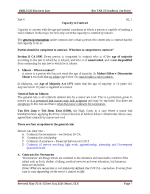 Contoh Surat Sokongan DARI Bomba DAN Penyelamat - Business Management ...