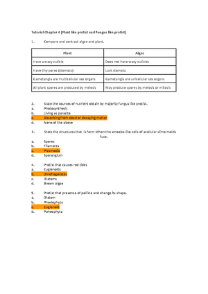 STA108 - Tutorial Final Topic 1 - STA108 – TOPIC 1 FINAL FEB 2022 ...