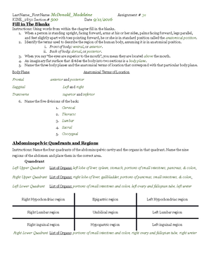 Diagnosis and Symptom - Endo - within, in Intra - within , in Par ...