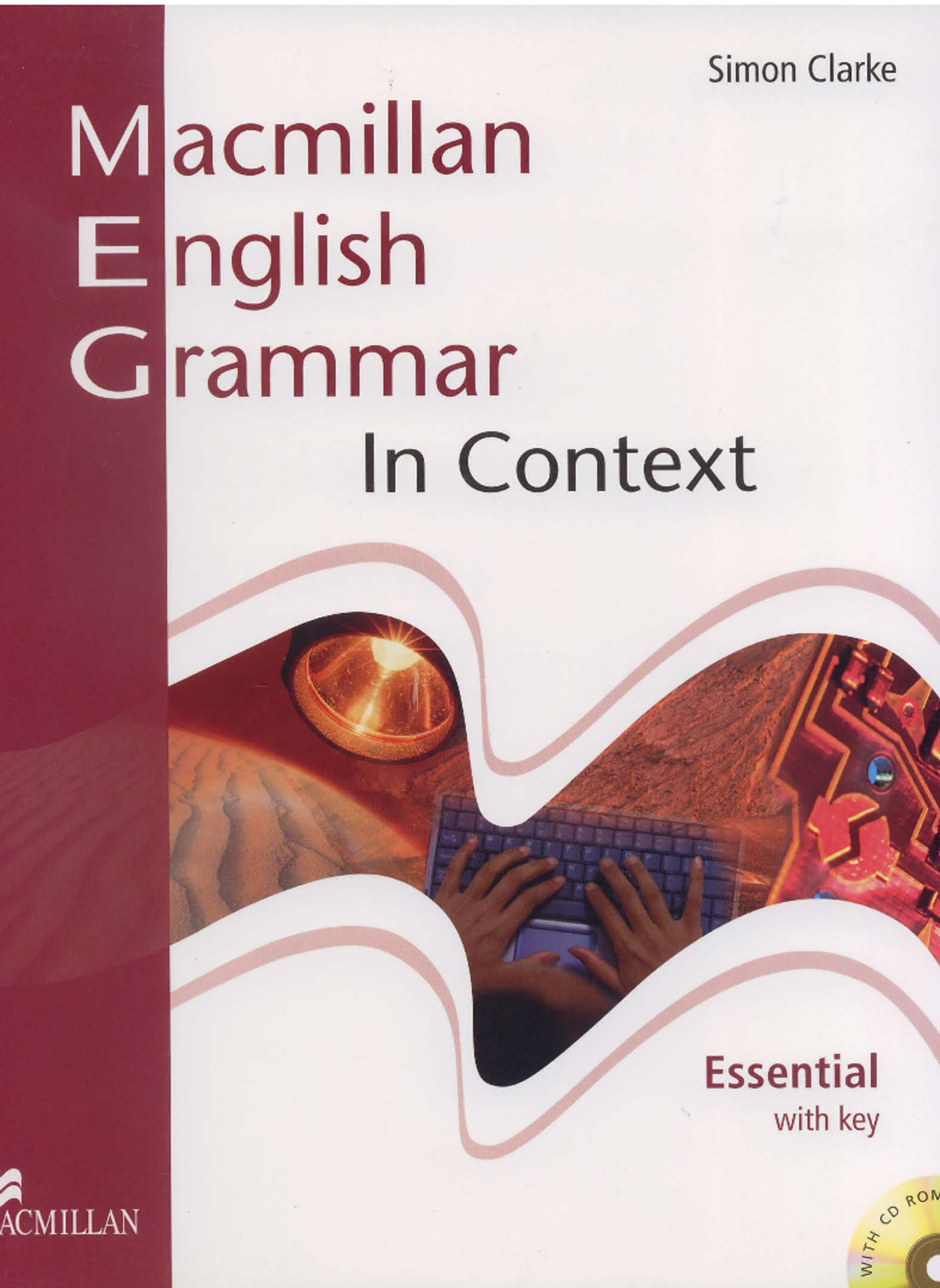 1664210471733442000 1664213689018628000 content - bsed english - Studocu