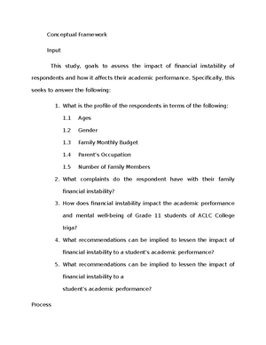 KIAN Application Letter - September 16, 2024 MERVINE NIEVA Chief ...