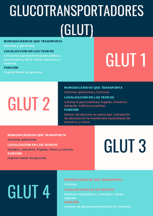 Tabla Clasificacion de Fredrickson - CLASIFICACIÓN DE FREDRICKSON ...
