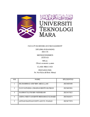 Hep-student.uitm - Test tets - KOLEJ KEDIAMAN PELAJAR (KOLEJ LEKIU ...