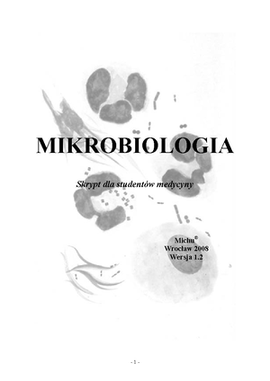 Kataliza enzymatyczna - Kataliza enzymatyczna Wprowadzenie Przeczytaj Film samouczek Sprawdź się ...
