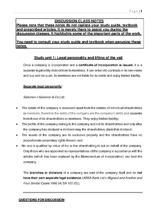 Homemyexm - Guide on how to find, access, write and submit exam - Student Guide: myExams File ...