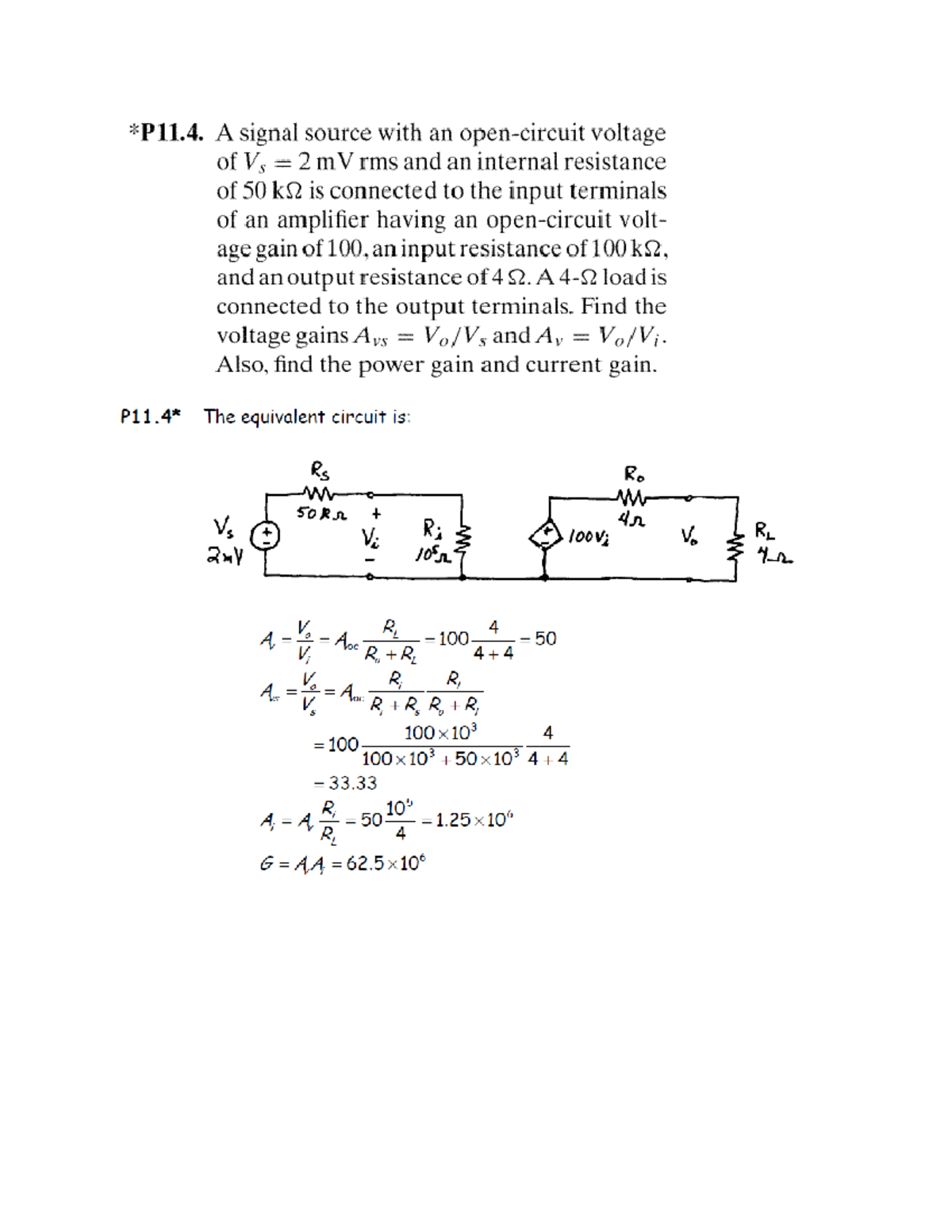 SCI 202 - contains practice exercises/Summary notes - Mathematics for ...