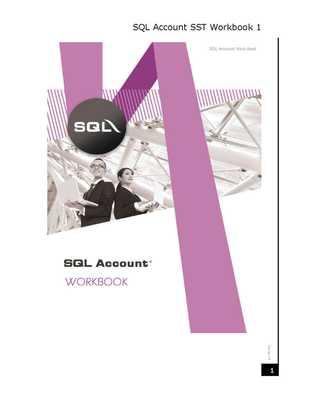 SST-Workbook 5-01012019-Amended (Practice; without currency) - [Date ...