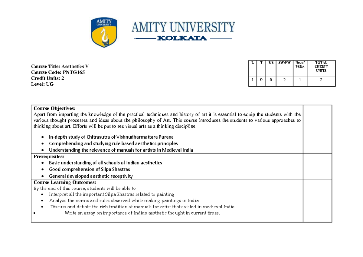 New Syllabus e86fab09-6559-461f-88a8-047338 d982ae - Course Title ...