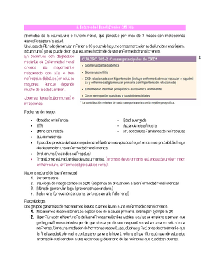 Fisiopatología de la plétora yugular - Fisiopatología de la plétora ...