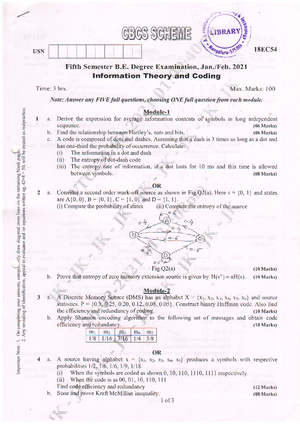 Physics-Module 4 notes - Engineering Physics for VTU - Studocu