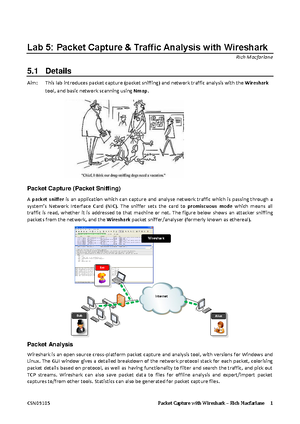 Fully Dressed Use Case Example pdf - computer sciences - Riphah - Studocu