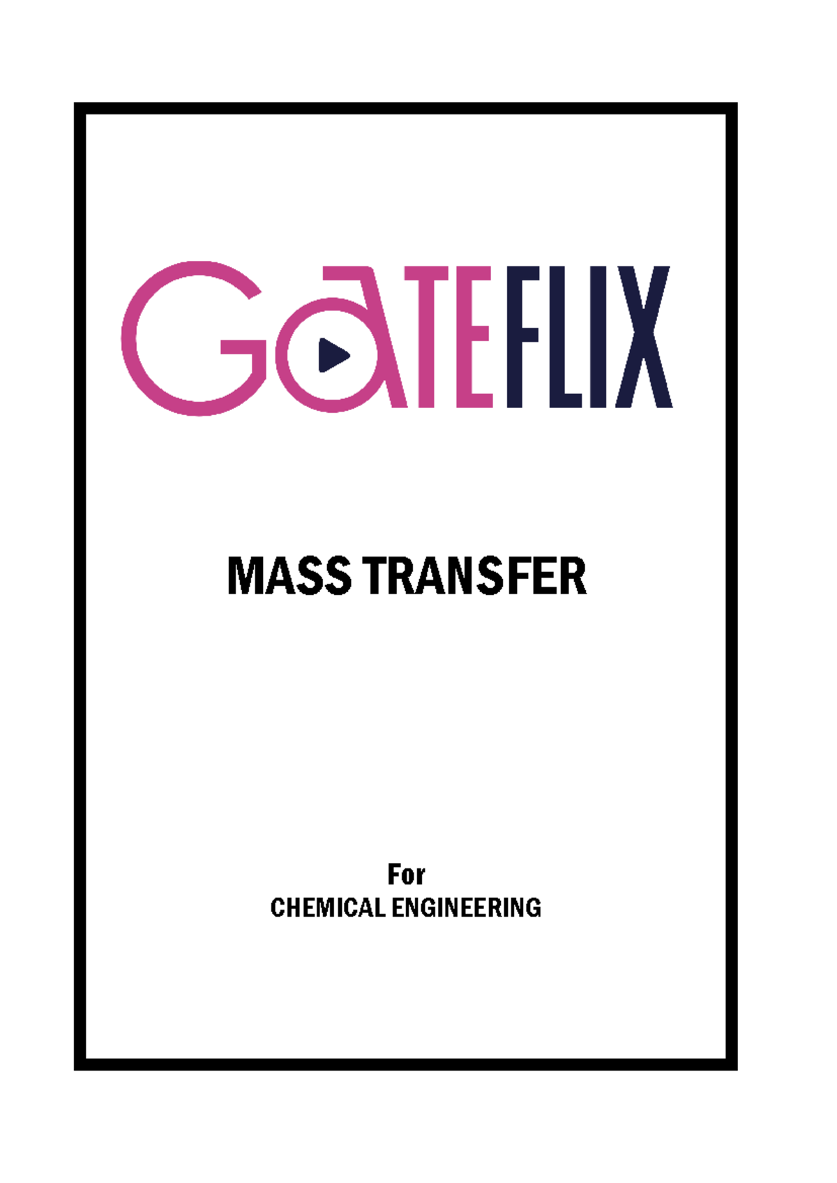 82493 b0c b34a 4a2f a39b b6ded5d44708 1571832522061 mass transfer ...