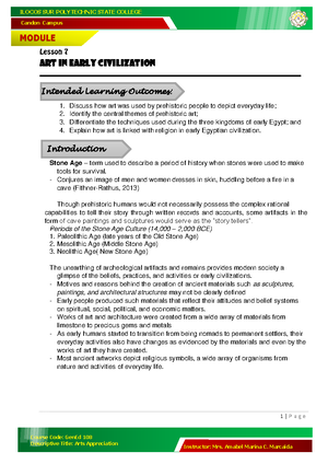 Action-plan-NLC - NLC ACTION PLAN - Republic of the Philippines ...
