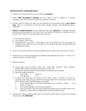 Probability 1 - Practice make perfect - Probability Dice % PCA) E [0,1 ...
