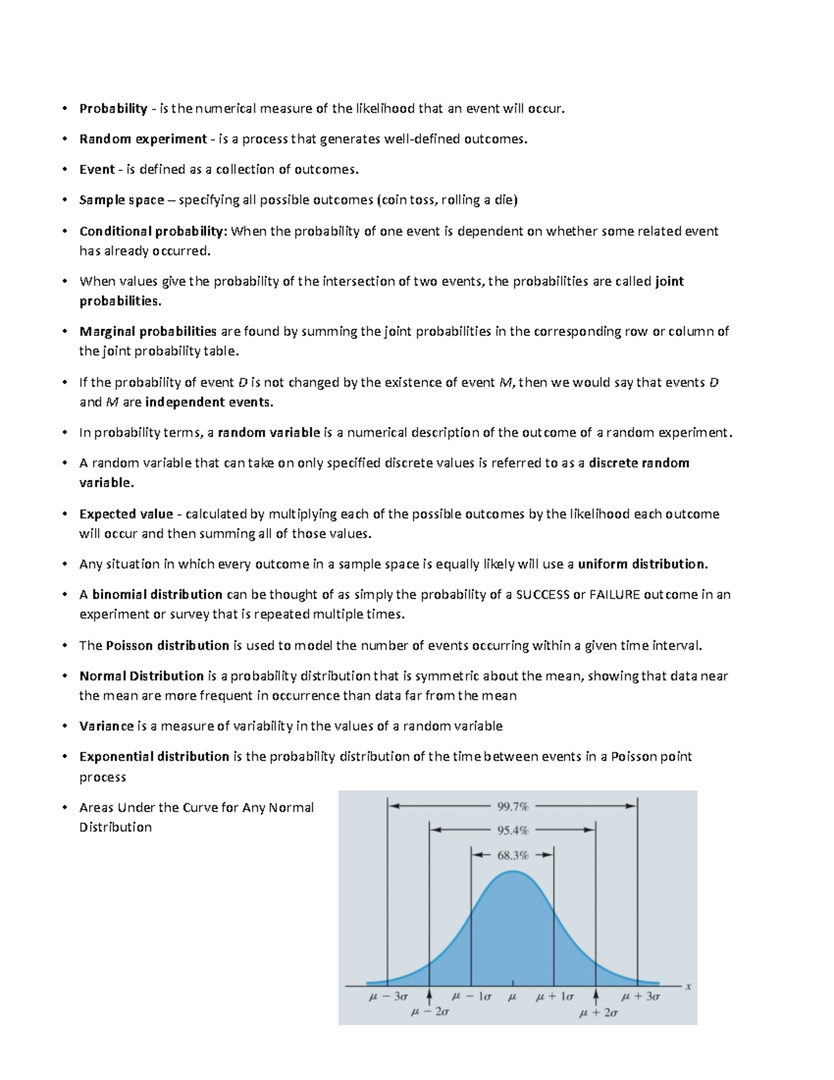 Numerical Study Maths: Numerical expressions - order of operations ...