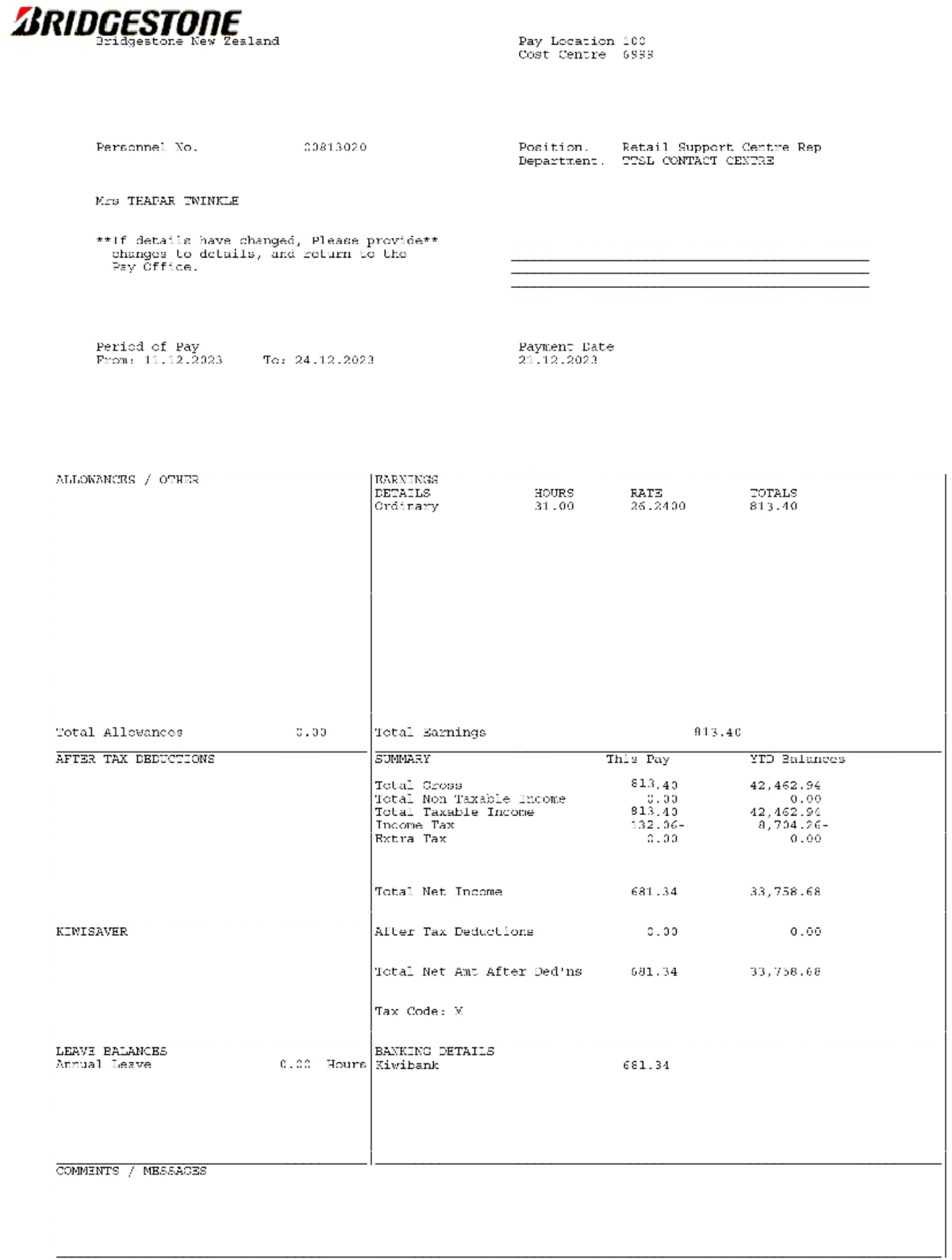 python UGCA219 - Bca - Studocu