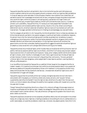 Java Programming - 3rd sem java notes - Java Programming Unit-I java ...