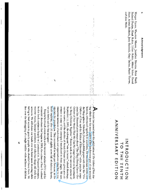 Album review - A+ - Pang 1 Yanzhen (Janet) Pang Honors 127 Professor ...