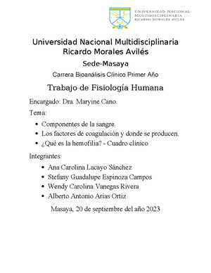 Como estudiar Anatomía Emilio Martinez Marrero-comprimido - UNIVER5||II ...