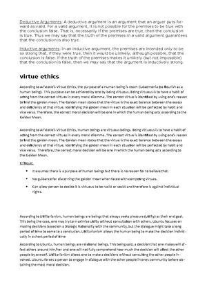 Module Lesson 6 Message - FIL 251 WEEK 6: SOCIAL CONTRACTARIANISM ...