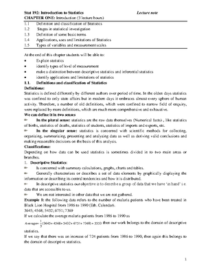 COMP 201 Course Outline - AMERICAN COLLEGE OF TECHNOLOGY Course Title ...