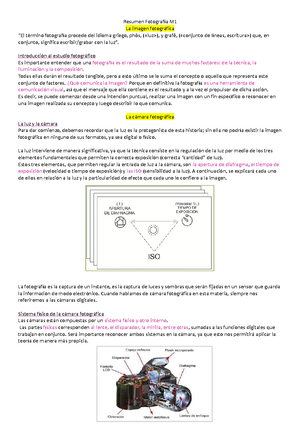Trimble r5 gps datasheet - DATASHEET one receiVer, manY confiGUrations ...