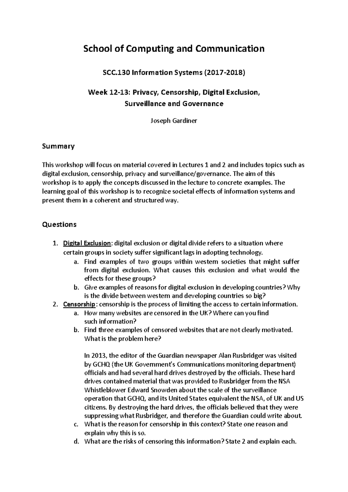 Workshop 1 Week12 13 Warning Tt Undefined Function 32 Warning Tt Undefined Function 32