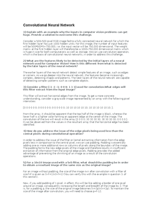 ARCH 3200 Report Template 02 - DEPARTMENT OF CIVIL ENGINEERING ARCH ...