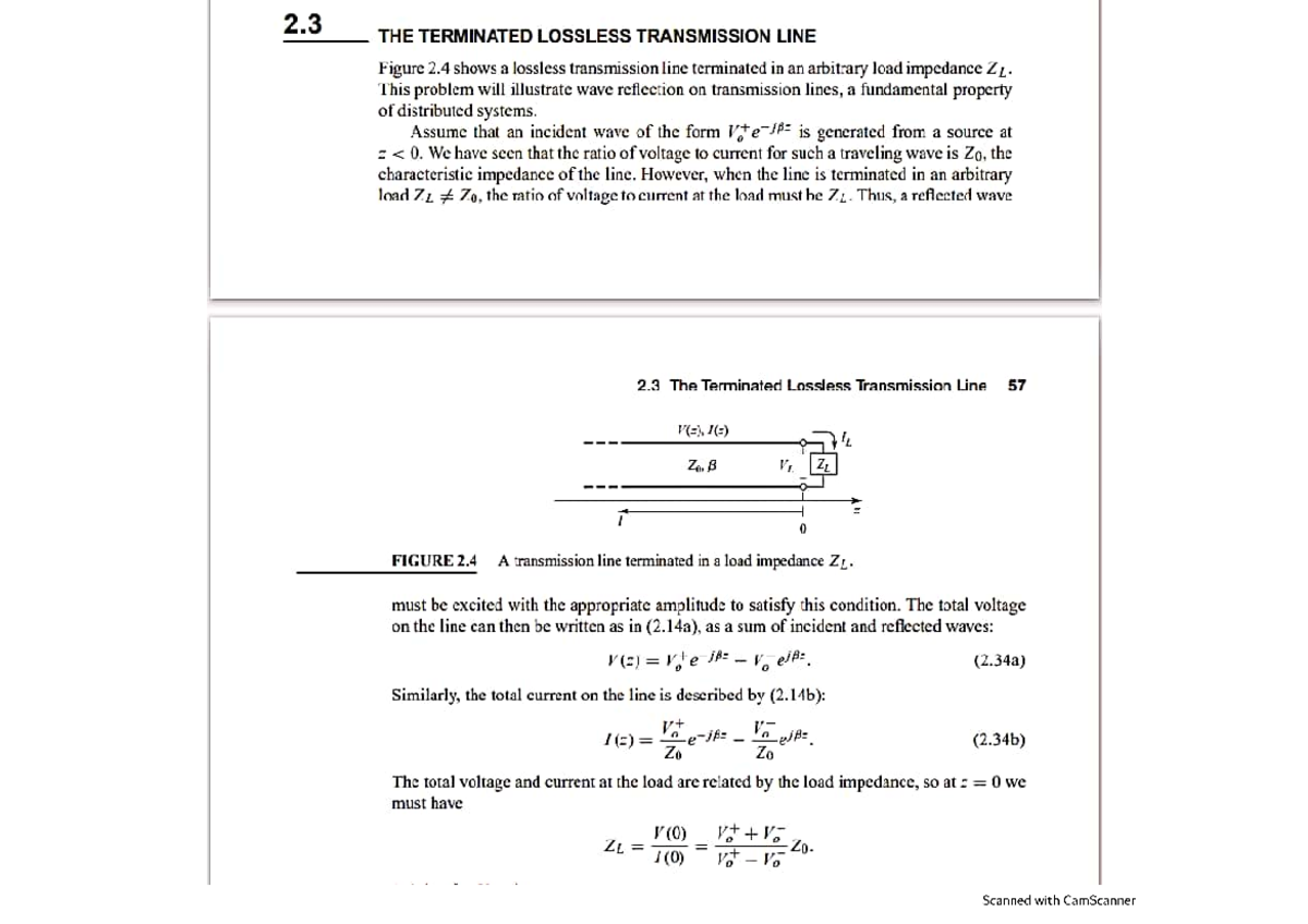 Wave Lec3 - Dr Basma Eldesoky - Waves - Studocu