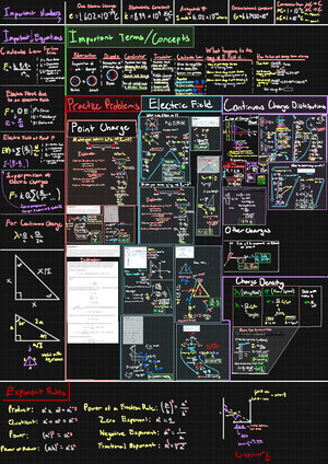 Physics 2 Electric field of infinite sheet of charge - if ...
