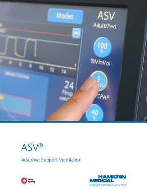 Titration protocol guide - DreamStation Titration protocol reference ...