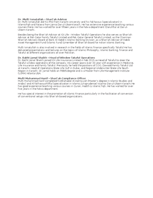 Phonetics and Phonology - It is the smallest identifiable unit found in ...