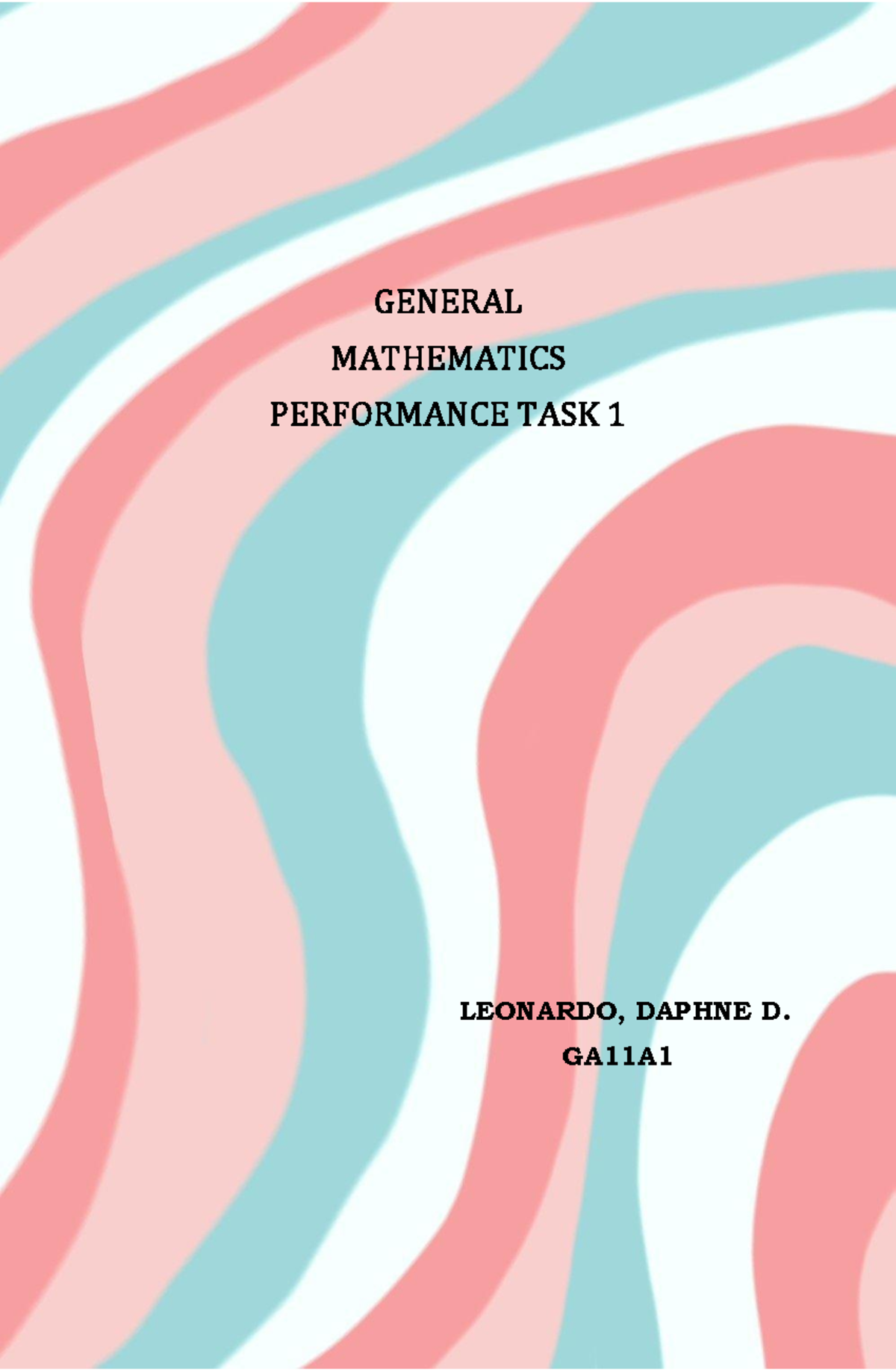 Genmath-PT - .safdadfadfadfafadsadsaasdsfdagdgfdwfjdufkdhflajfkajfajf ...